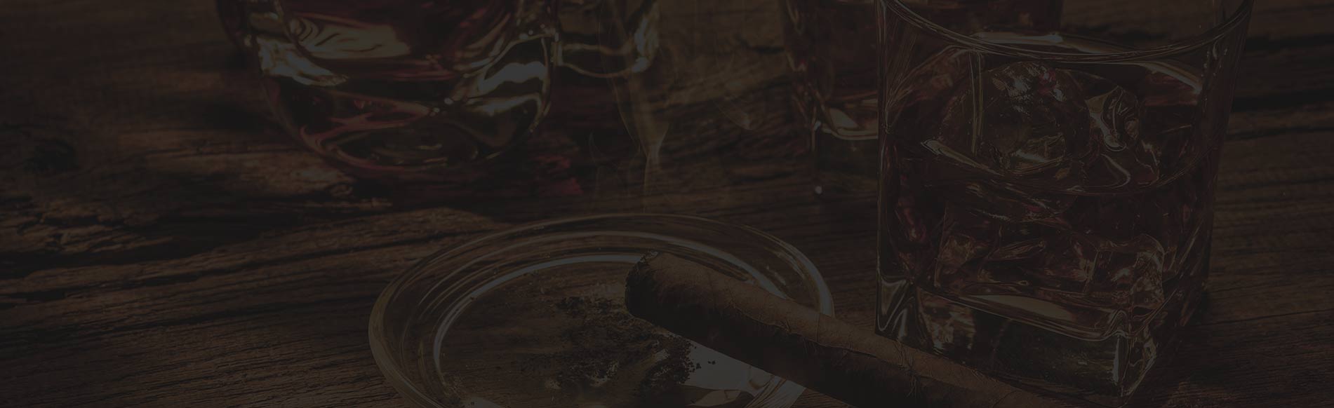 smoke-cocktail – Select Draw Cigar Cutter