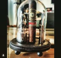 Gallery – Select Draw Cigar Cutter